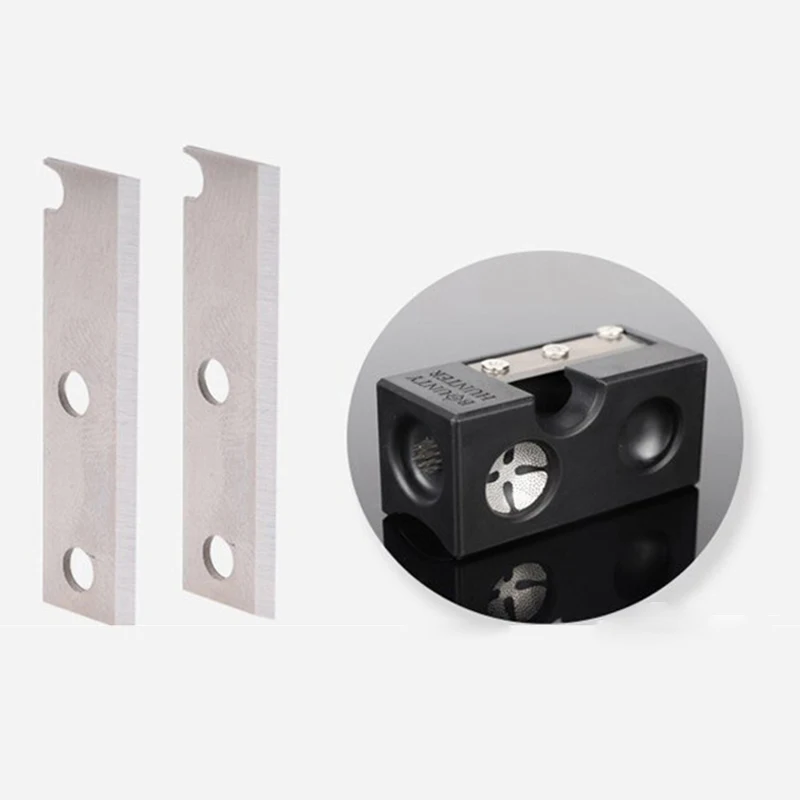 Page Not Found - Aliexpress.com