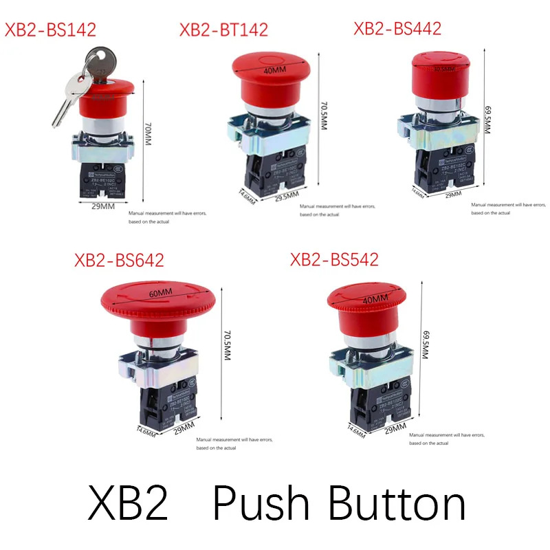 XB2-BS142-XB2-BS442-XB2-BS542-1NC-Key-Emergency-Stop-Rotary-Push-Button-Switch-2-Position.jpg