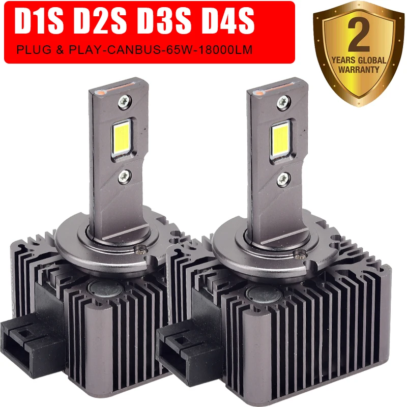 LED-36-000lm-d1s-d3s-65w-d2s-d4s-d1r-d3r-csp-6000k.jpg