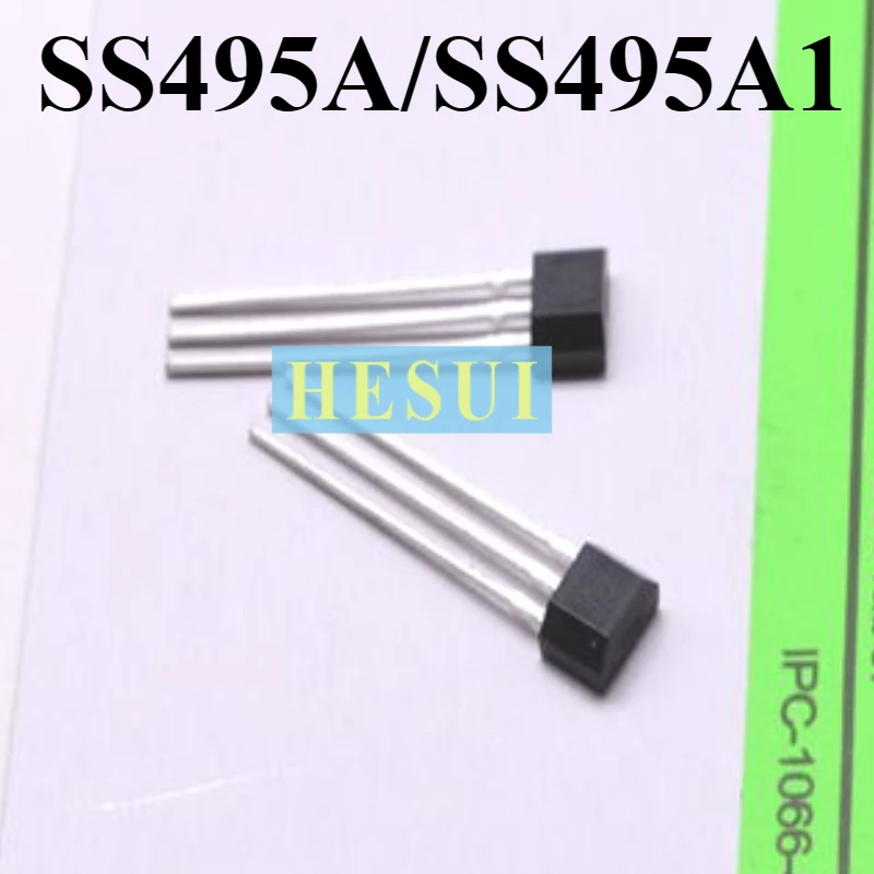 5PCS-SS495A-SS495A1-photoelectric-sensor-slot-type-photoelectric-switch ...