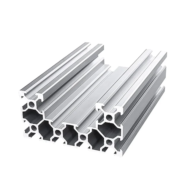 C Beam Aluminum Extrusion at Blair Martin blog