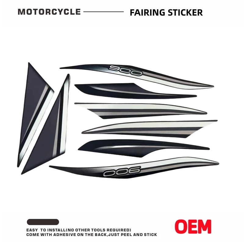 Z900-18-19-Full-Car-Stickers-For-Kawasaki-Z900-2018-2019-New-Metal ...