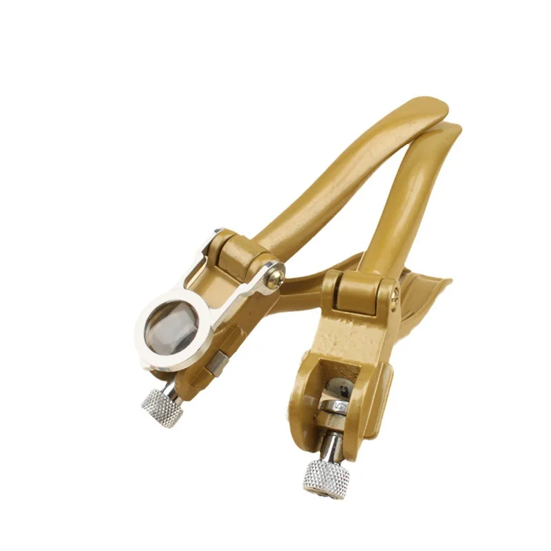 Manual-Saw-Teeth-Setter-Hardened-Alloy-Steel-Anvil-Saw-Blade-Tooth ...