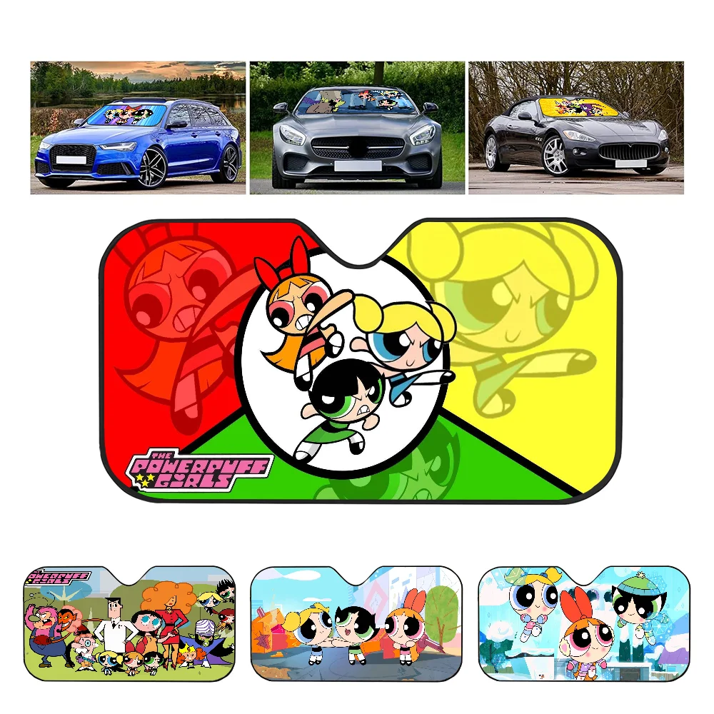 S616d3da358bd4764af611f3043ff5673Z.jpg