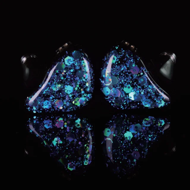 홈 제품 피드백