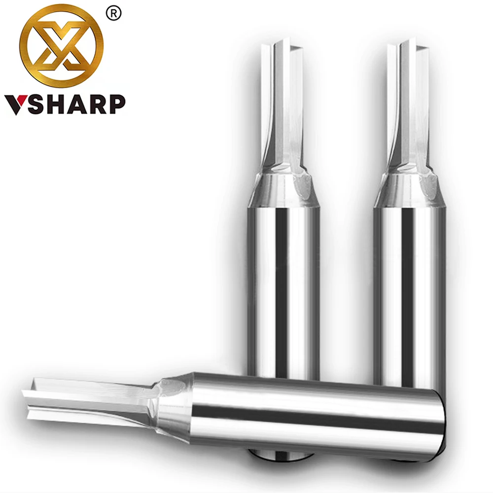 Store Home Products Outdoor Fun Feedback