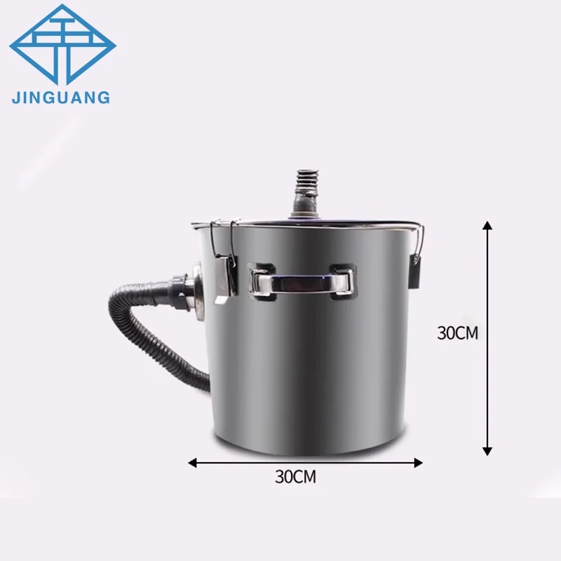 Dental-Lab-Gypsum-Filter-Dental-Clinic-Stone-Plaster-Powder-Trap ...