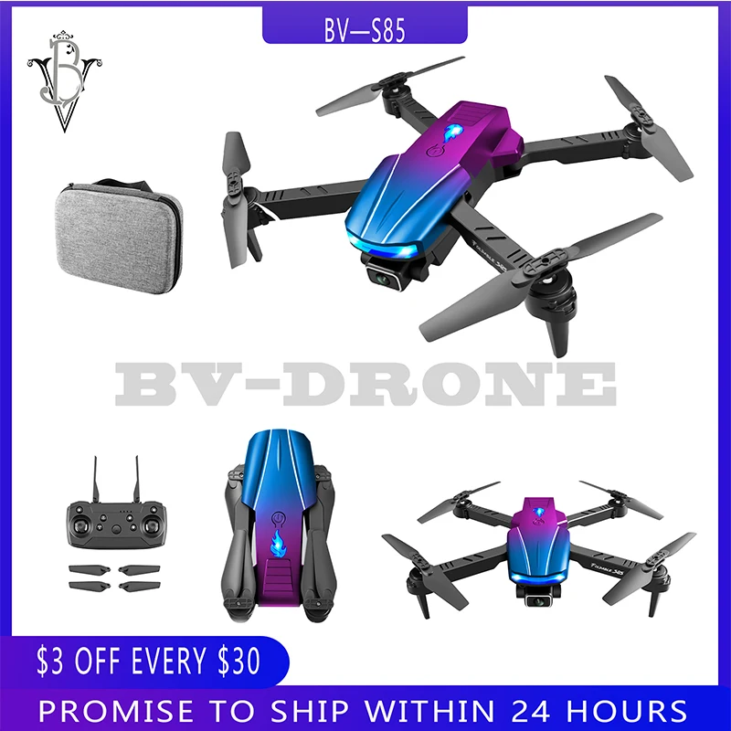 Drone-BV-85-MAX-4k-Profesional-com-HD-C-mera-Dupla-Fpv-Drone-Altura-Manter-Infravermelho.jpg