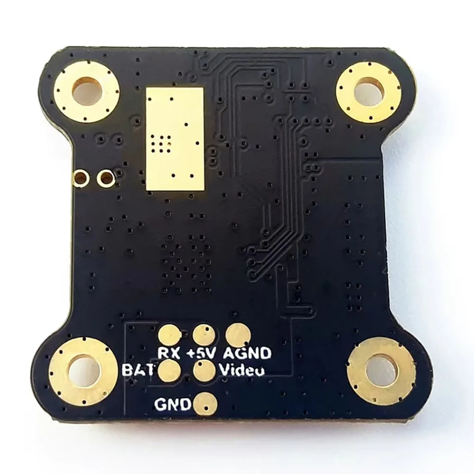 Hengende Baby Ape Utklipp Darwinfpv Baby Ape Pro V2 Fpv Drone Pnp