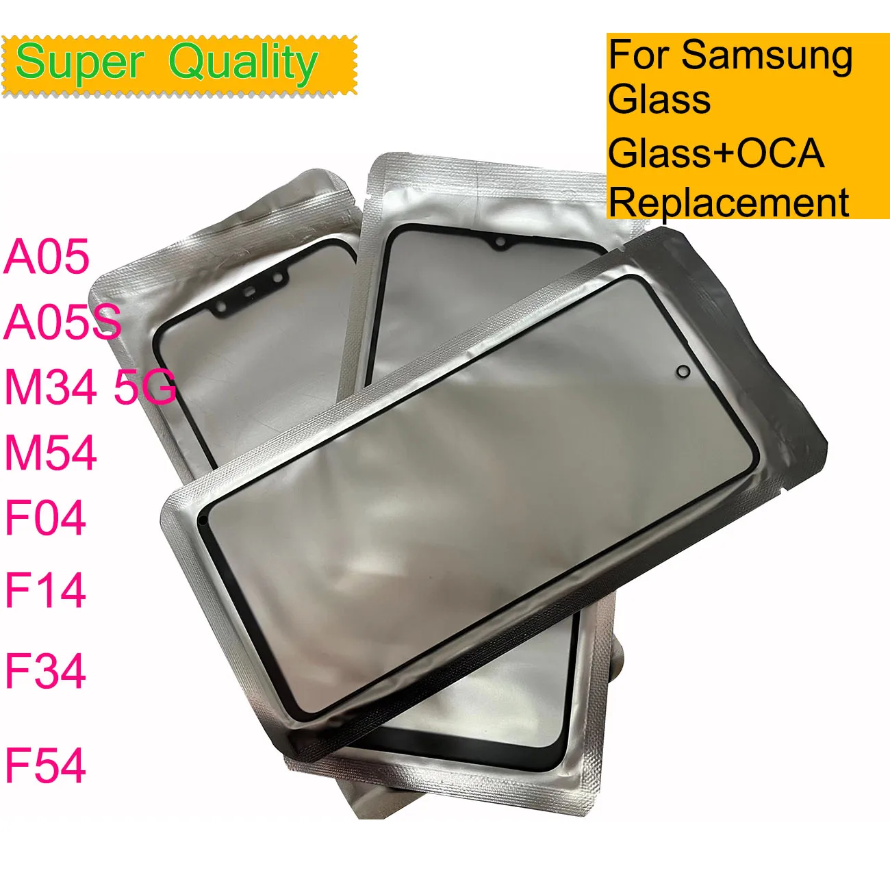 10Pcs-Lot-For-Samsung-Galaxy-A05-A05S-M34-M54-F04-F14-F34-F54-Touch-Screen-Panel.jpg
