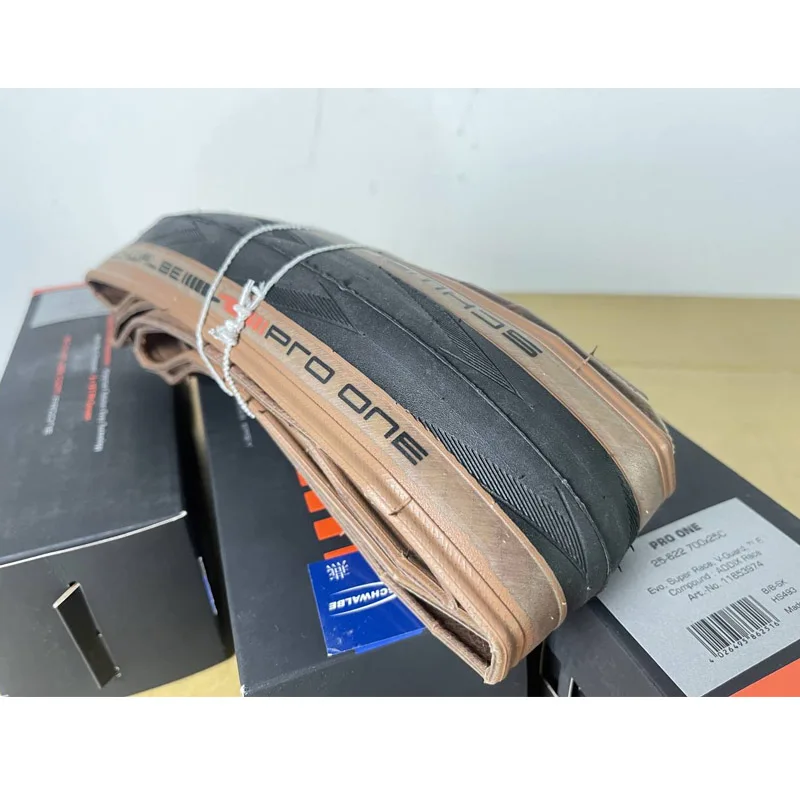 Schwalbe Pro One Evo Microskin | ppgbbe.intranet.biologia.ufrj.br