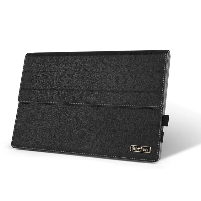 Store Home Products ChoiceDay Feedback