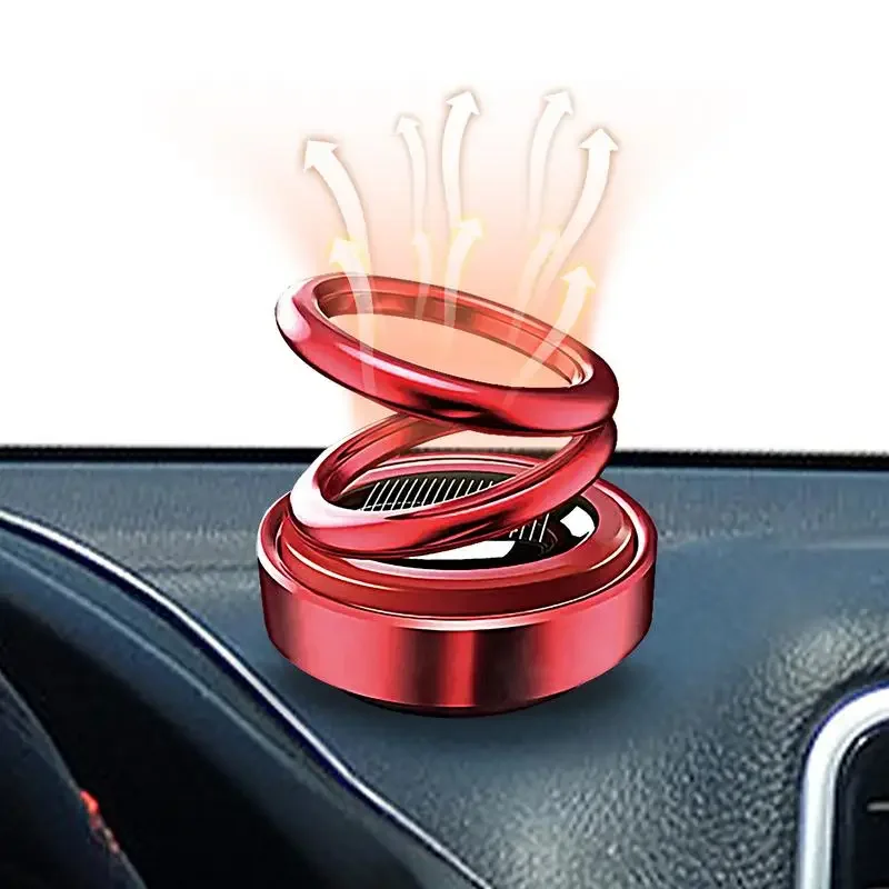 Portable-Car-Heater-And-Defroster-Windshield-Defroster-Automotive ...