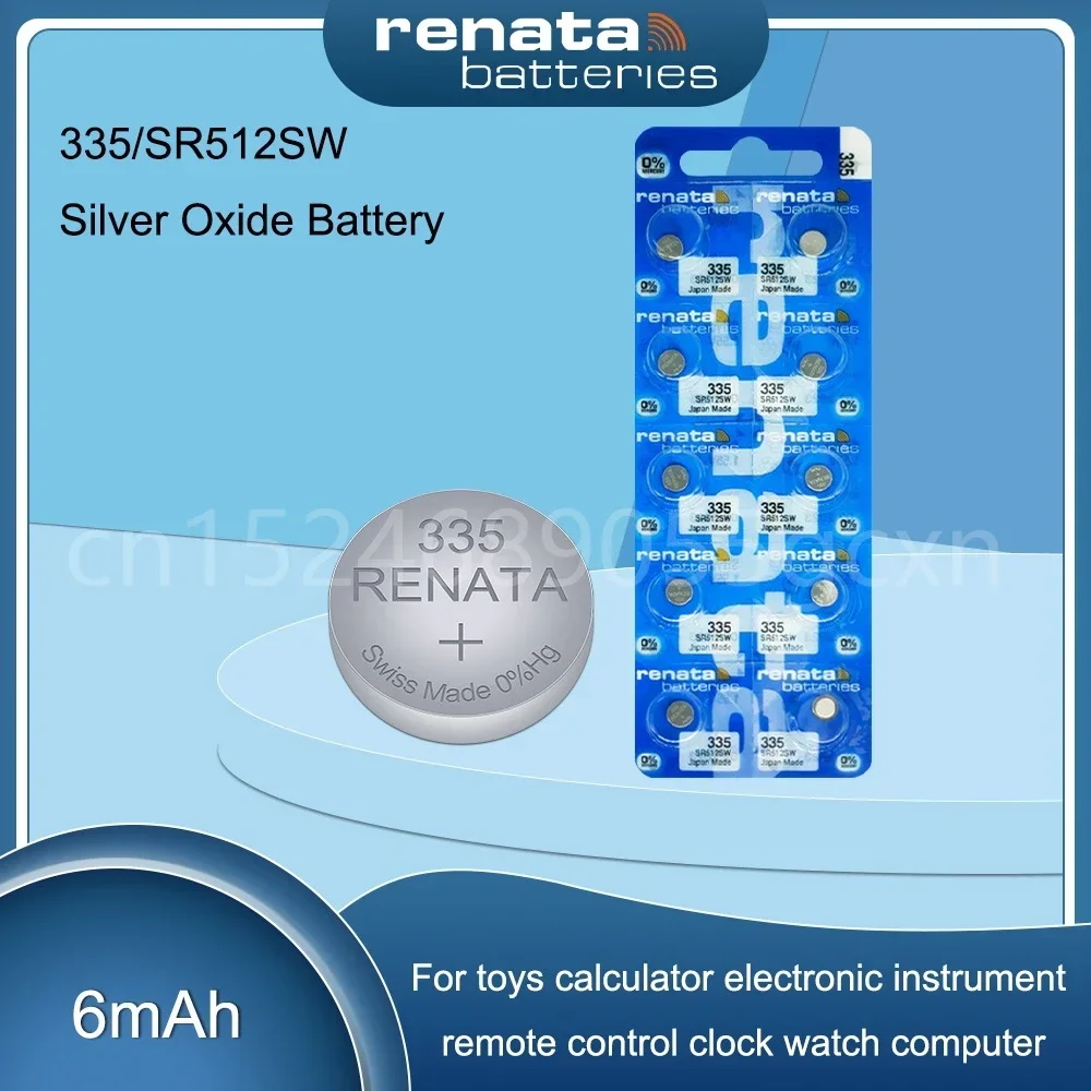 S616e95fecfac417187ee765e7b5f52c8m.jpg