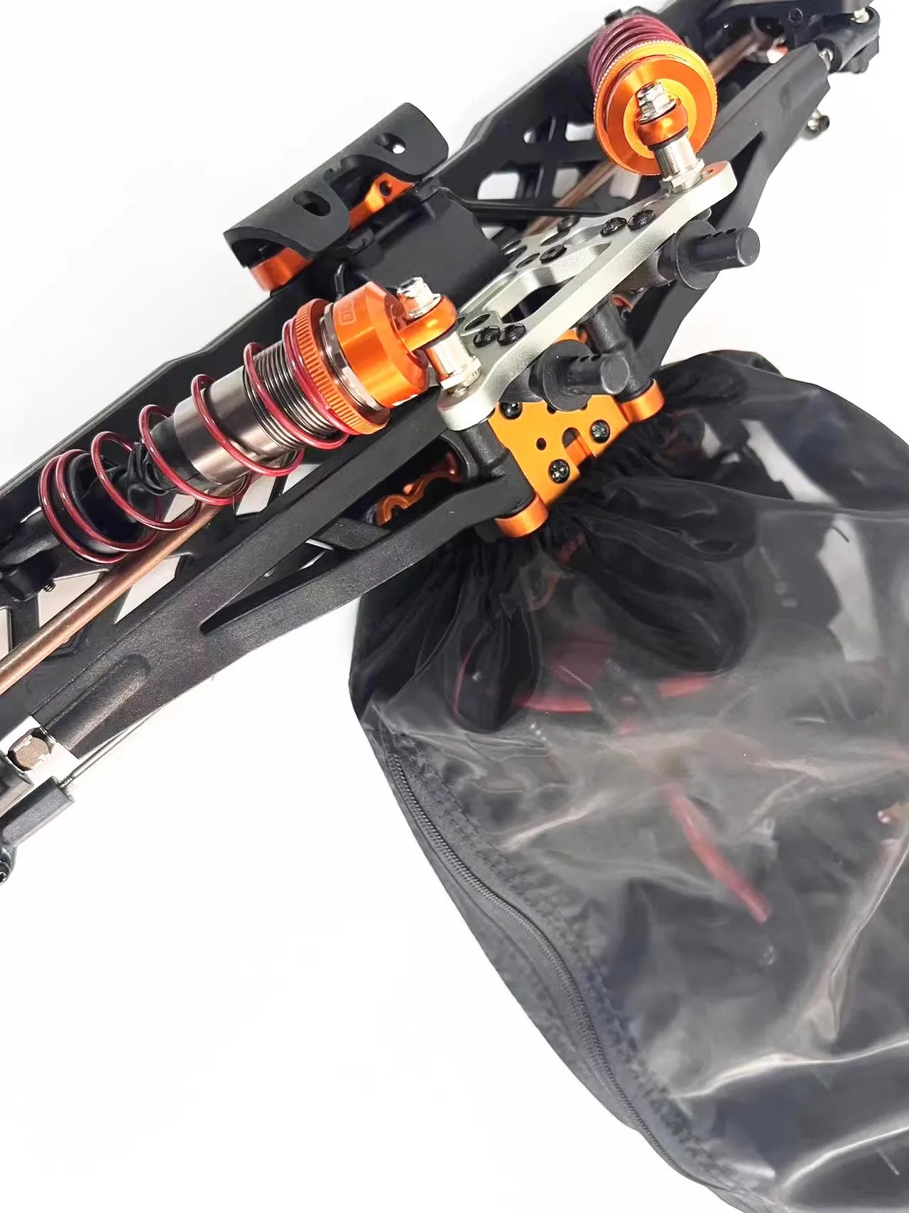 ZD racing 9021 1/8 гоночный карт, модель автомобиля с дистанционным ...