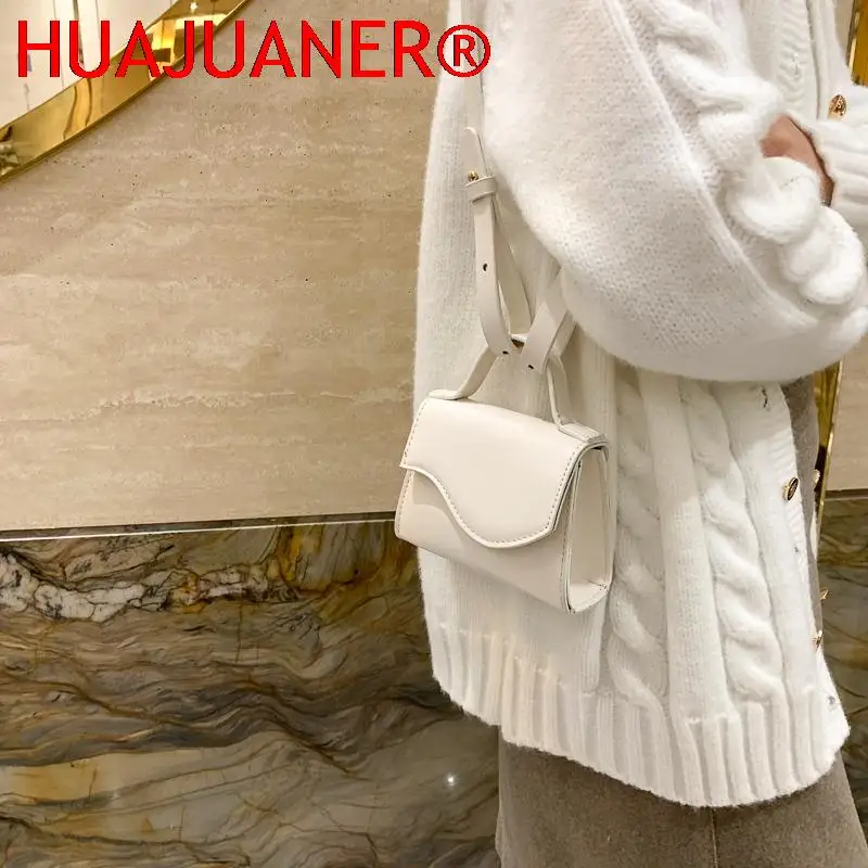 Mini-Cute-Crossbody-Bags-For-Women-Small-Phone-Carry-Shoulder-Bags ...