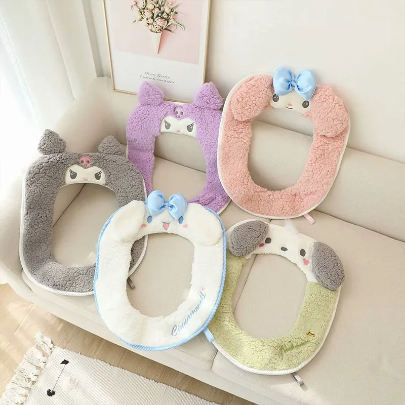 Store Home Products ChoiceDay Feedback