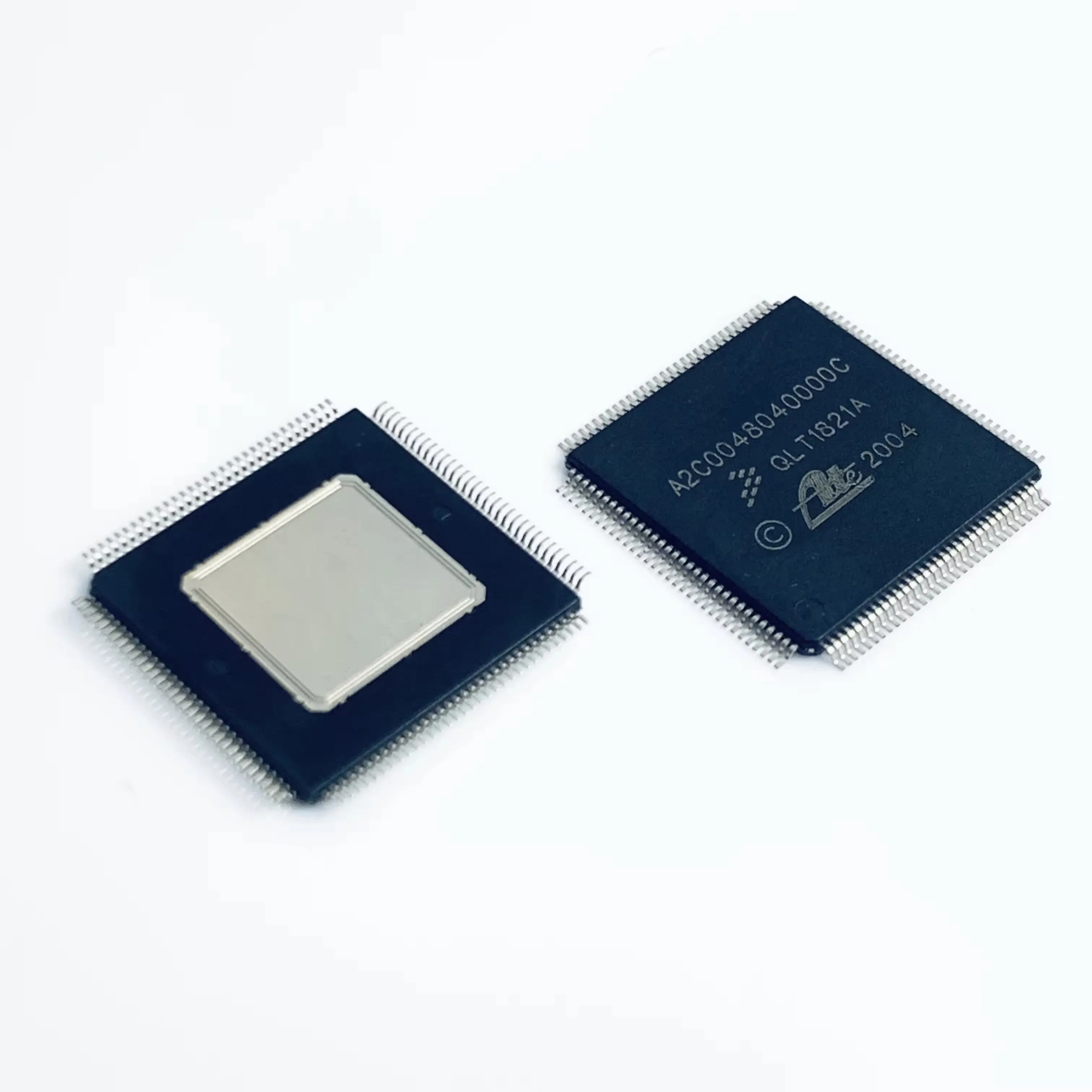Chip-para-uso-automotivo-ABS-ESP-A2C0048040000C.jpg