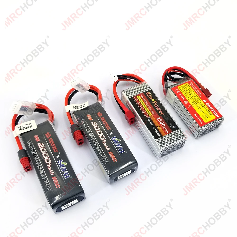 7-4V-2S-3000mAh-11-1V-3S-2500mAh-Original-And-Upgrade-Lipo-Battery-For-MJX-Hyper.jpg