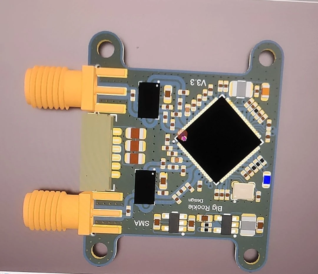 Nic Ethernet | Nic Network | Instrument Parts Accessories - Ac180 ...