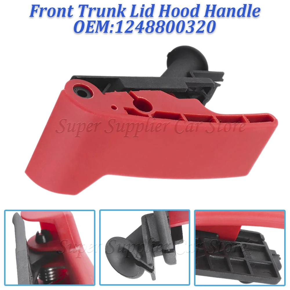 1248800320-For-MERCEDES-BENZ-W124-W639-W204-W211-W210-S211-W221-W203 ...