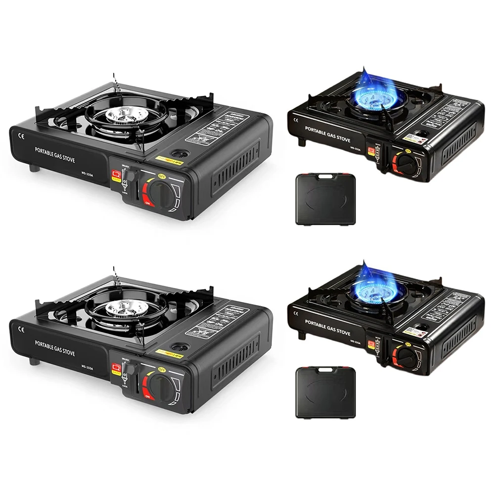 Backpacking-Stove-Stainless-Steel-Outdoor-Gas-Tank-Stove-with-Carry ...