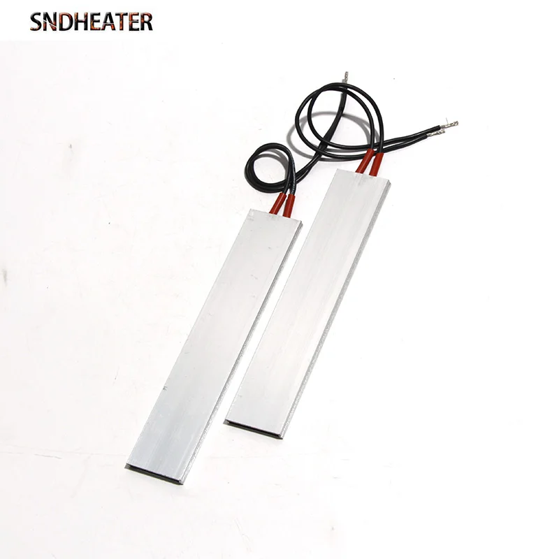 SNDHEATER-Electric-Heater-Plate-PTC-150x30-28-5-x5mm-12V-24V-Constant ...