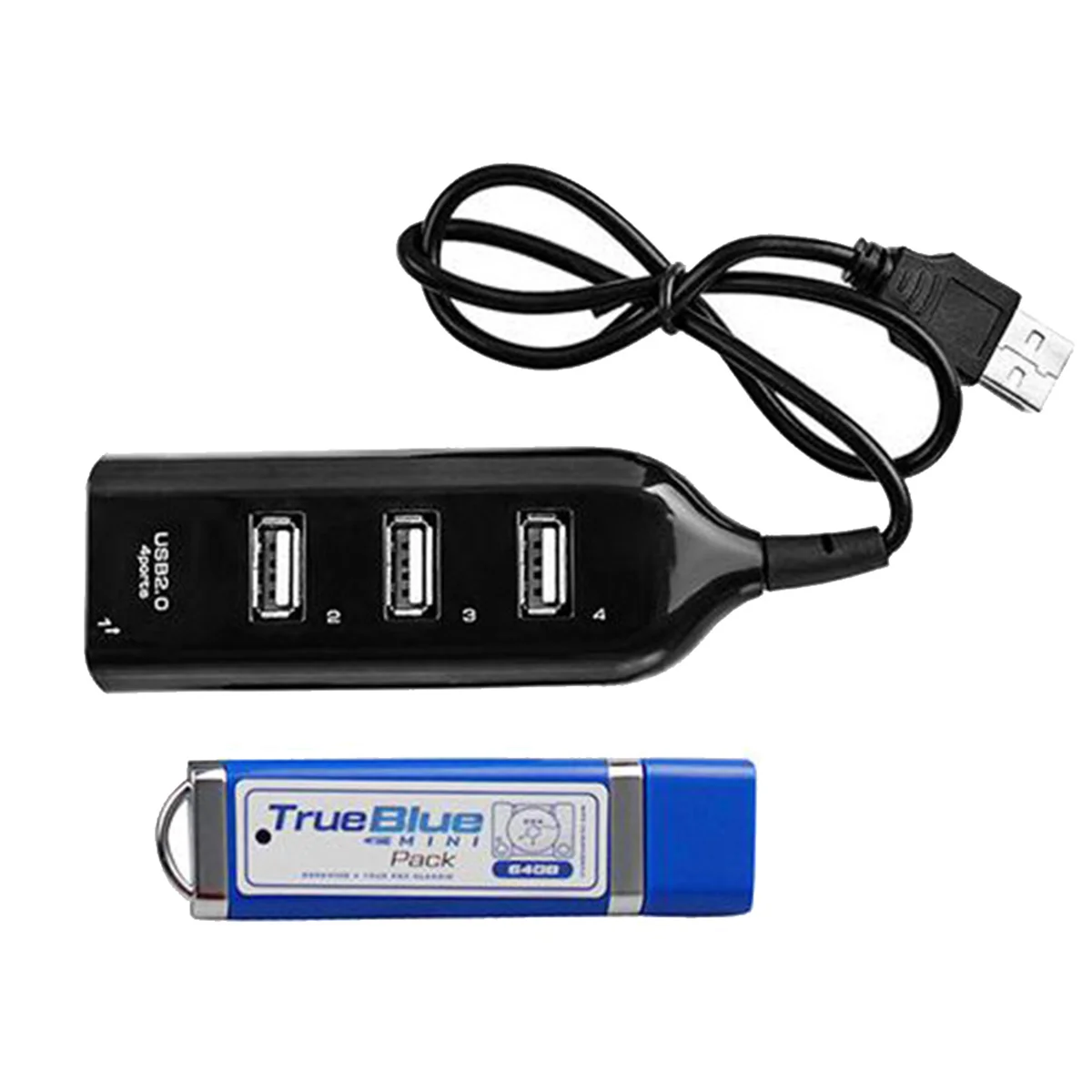 S61701b9495d54cd08a55683085f97ac4y.jpg