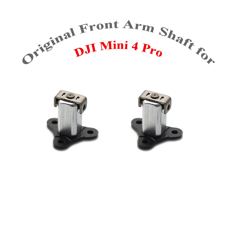 Original-Mini-4-Pro-Arm-Axis-Front-Left-Right-Arm-Shaft-Replacement-For ...