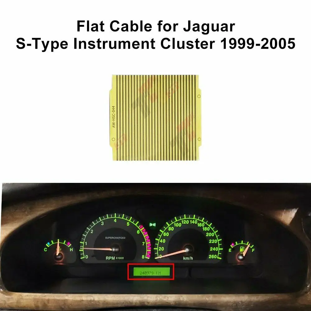 Jaguar-S-Type-Gauge-Speedometer-LCD-Pixel-Repair.jpg
