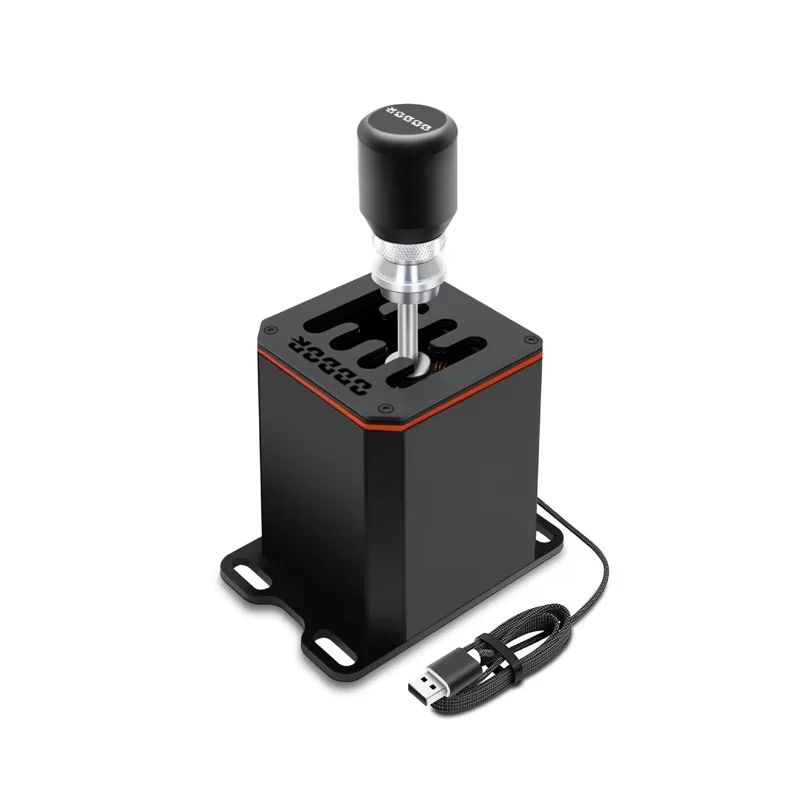 Simulacing-Gear-TH8A-H-Pattern-Shifter-Moza-Claw-Speed-Demon-Tsuchiya ...