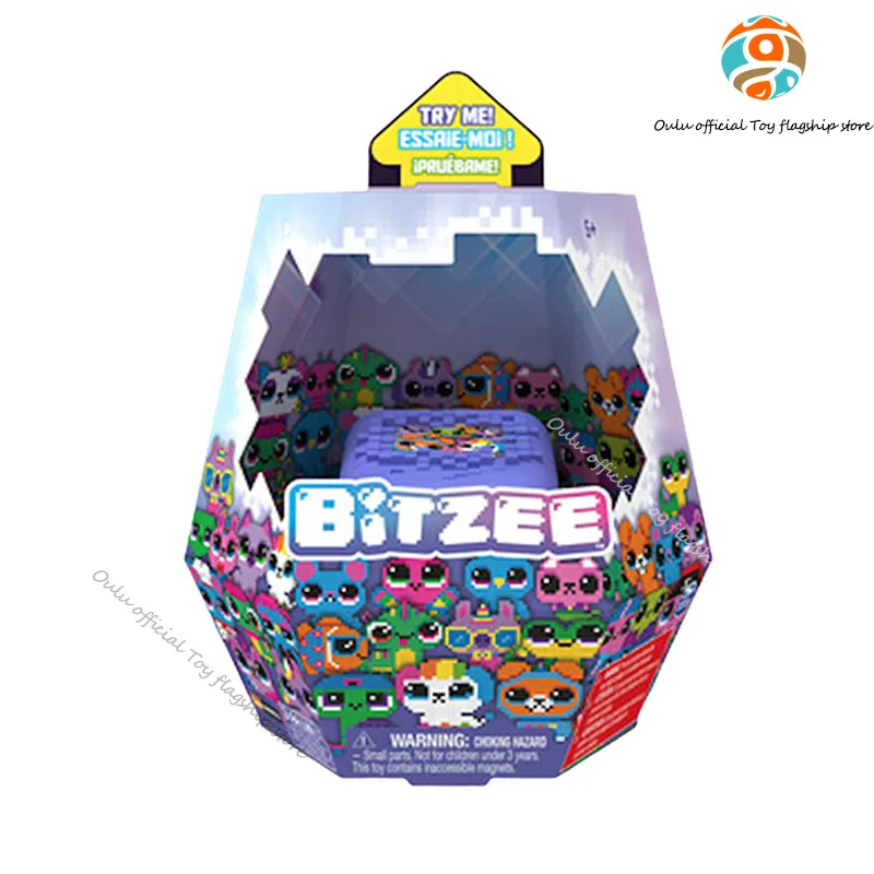 Página inicial da loja Produtos Ítens promocionais Mais vendidos Avaliação