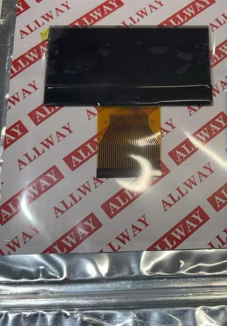 Plug & Play LCD display for Renault Irisbus For Mitsubishi Fuso ...
