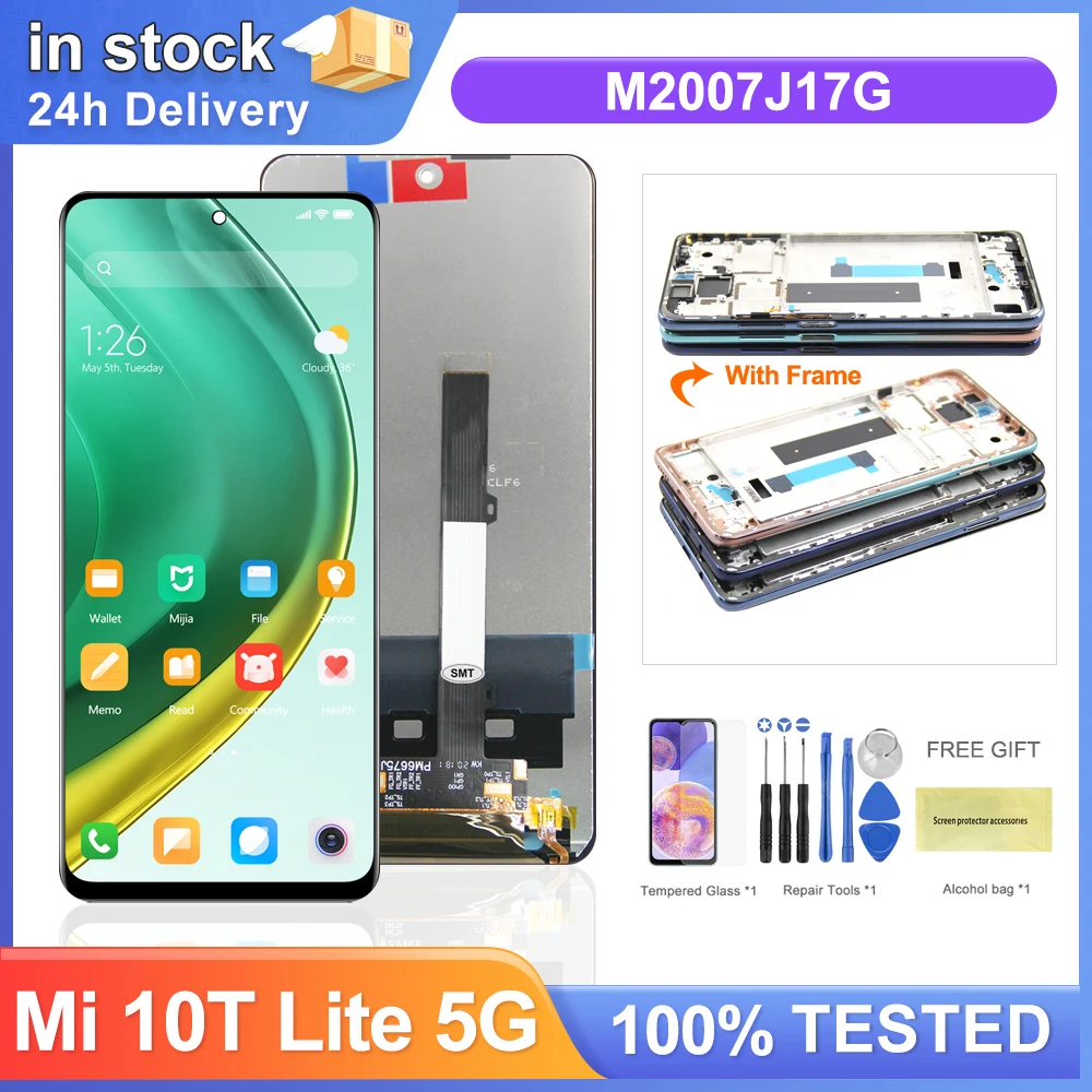 S6170c2c585c4478b8b05cd1af0d09cf6b.jpg