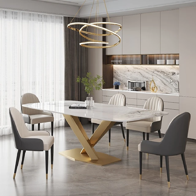 Modern Dining Room Chairs Toronto