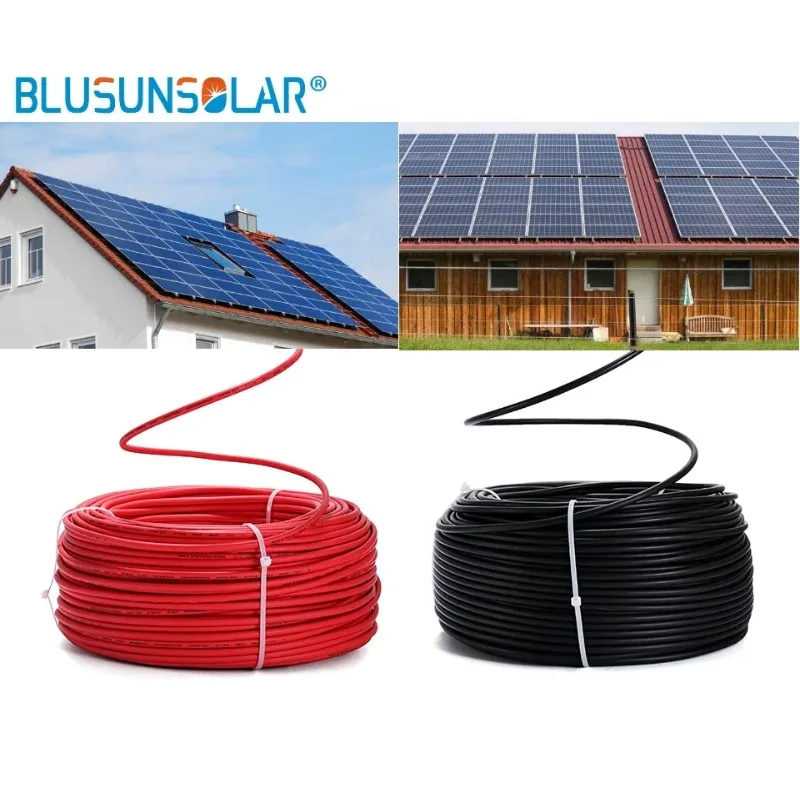 Cable-Solar-fotovoltaico-de-1-metro-y-1500V-Cable-rojo-y-negro-de-un ...