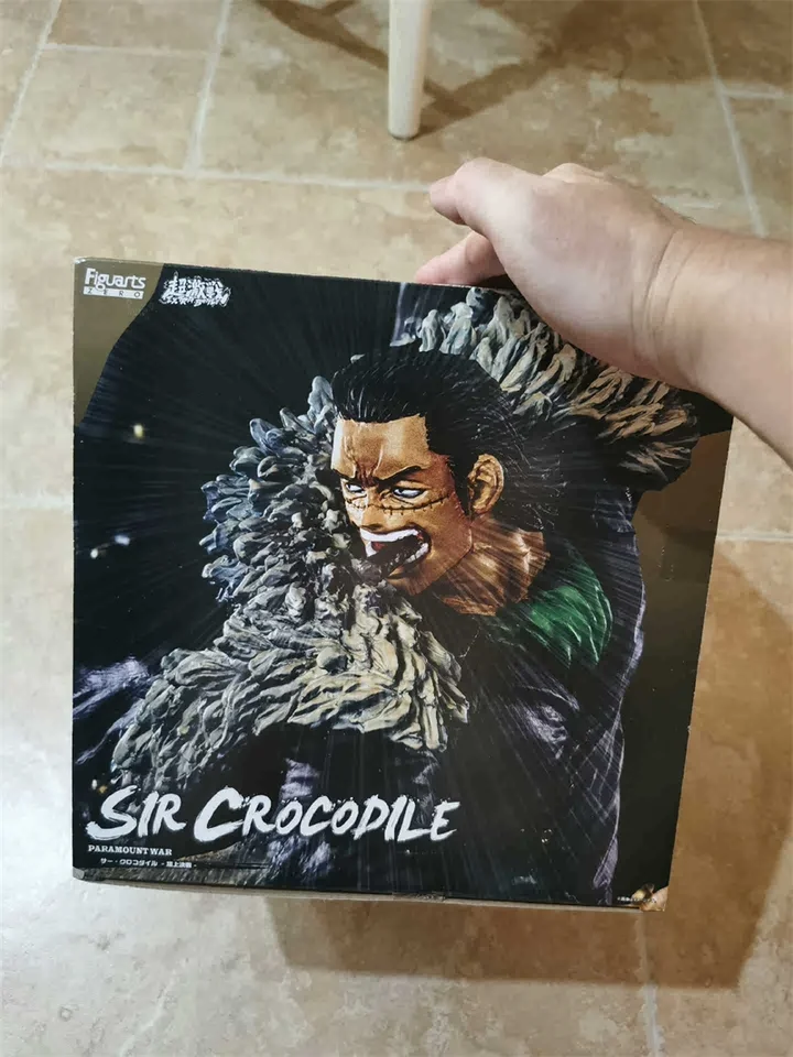 - attle BATTLE EXTRA FiguartsZERO