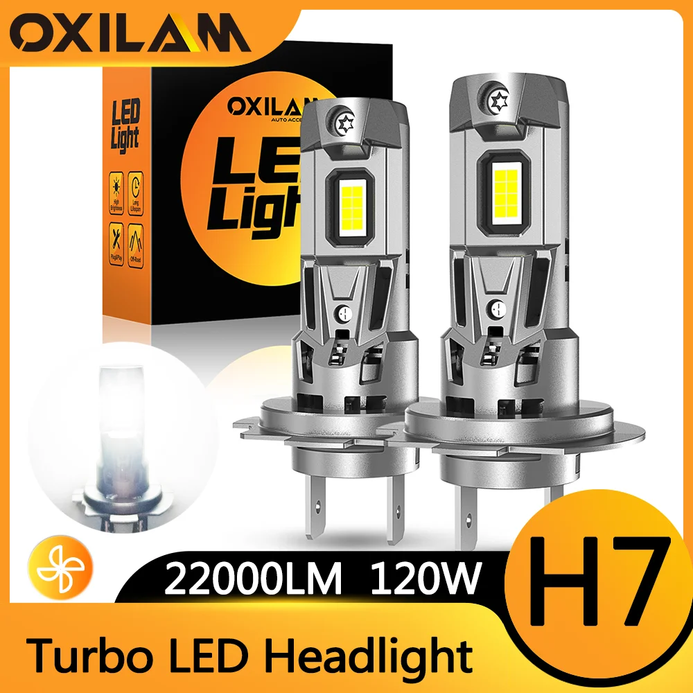 2Pcs-120W-H7-LED-Bulb-High-Power-Headlight-Turbo-With-Fan-16-CSP-Chips-LED-Lights.png
