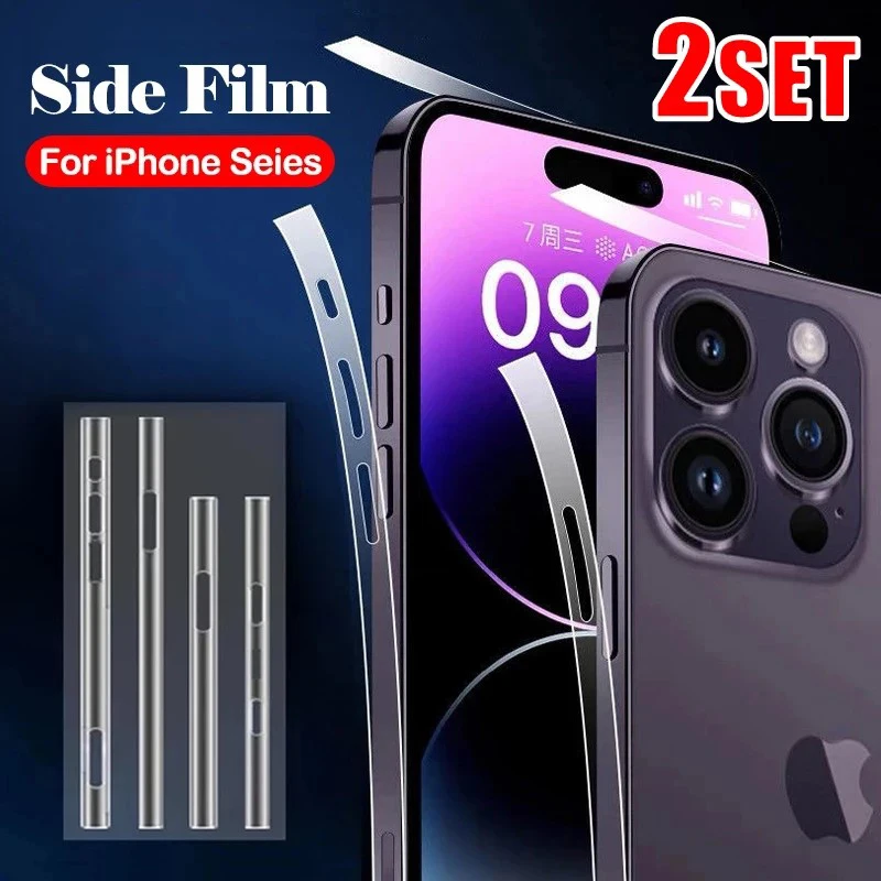 S617168443008437f801499ab4d2e00f6W.jpg