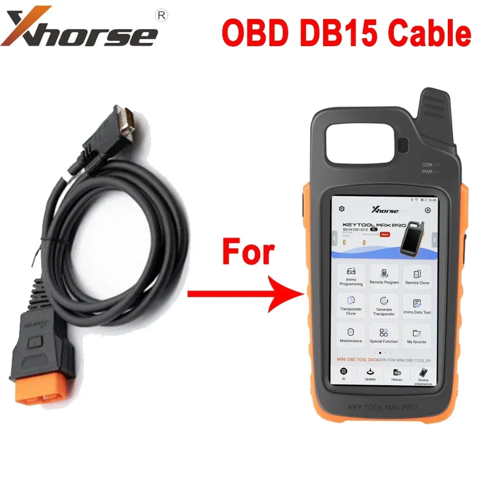 Store Home Products Sale Feedback