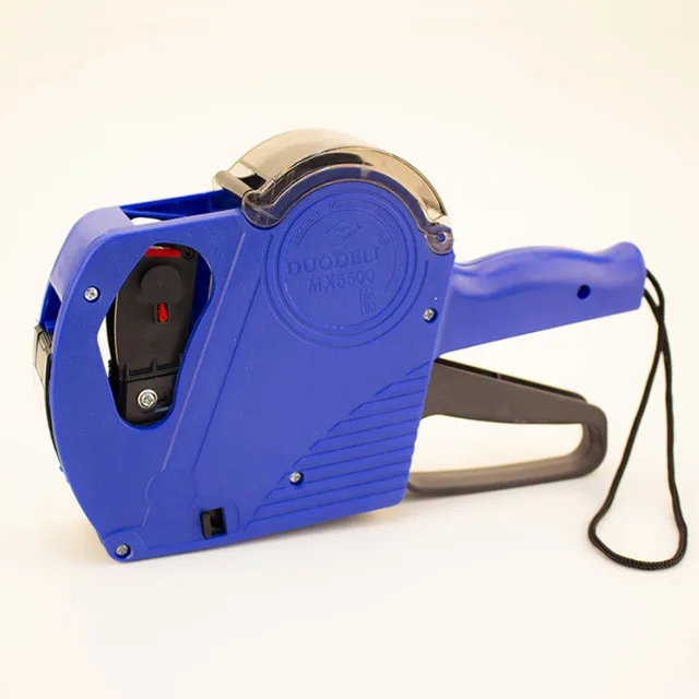 Shop1103358063 Store