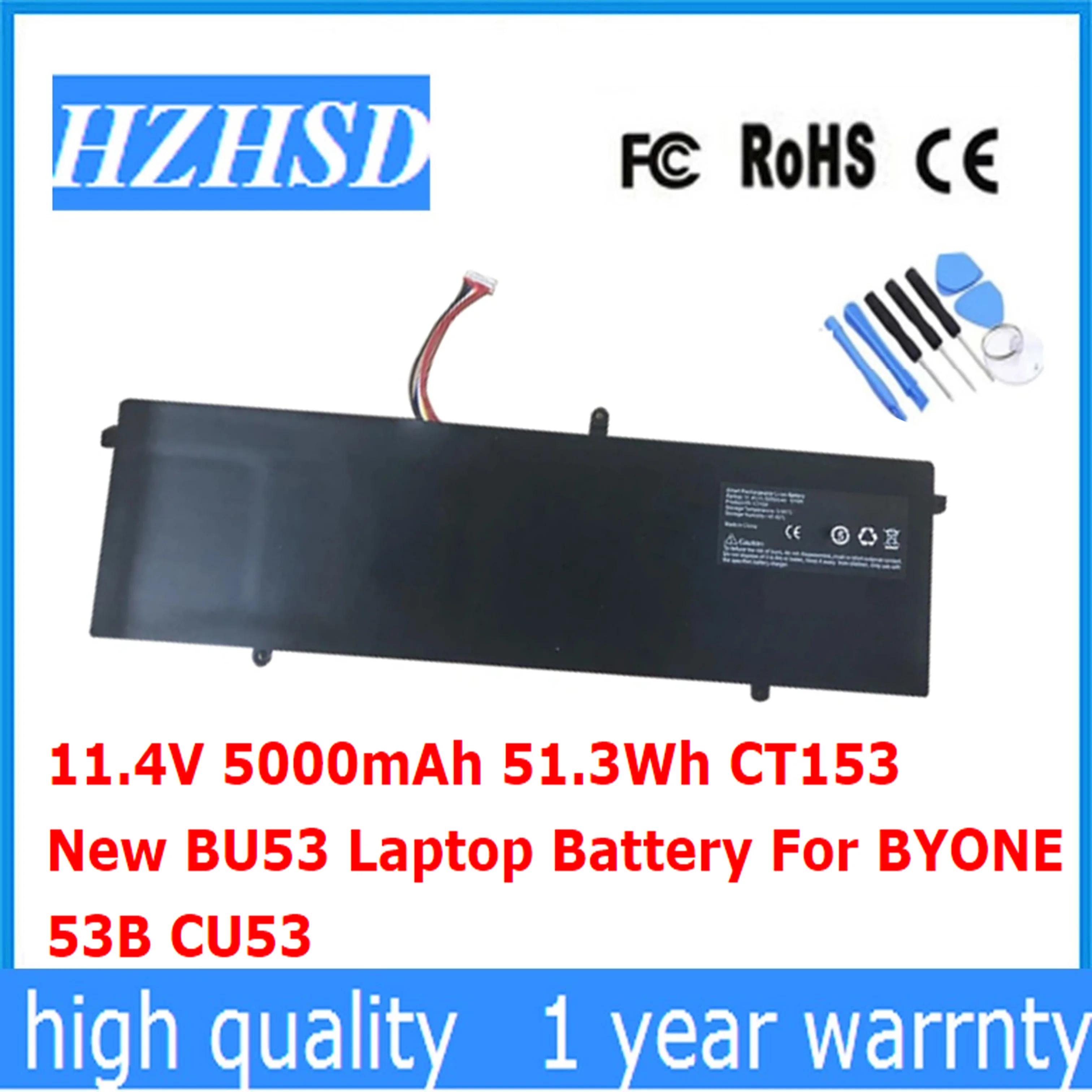 S6171cc67ac8c4597a58a98726bcc79c3P.jpg