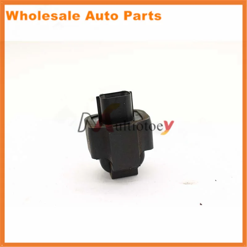 1pcs Vehicle Down Sensor 21176-0704 211760704 For Kawasaki Kx450f ...