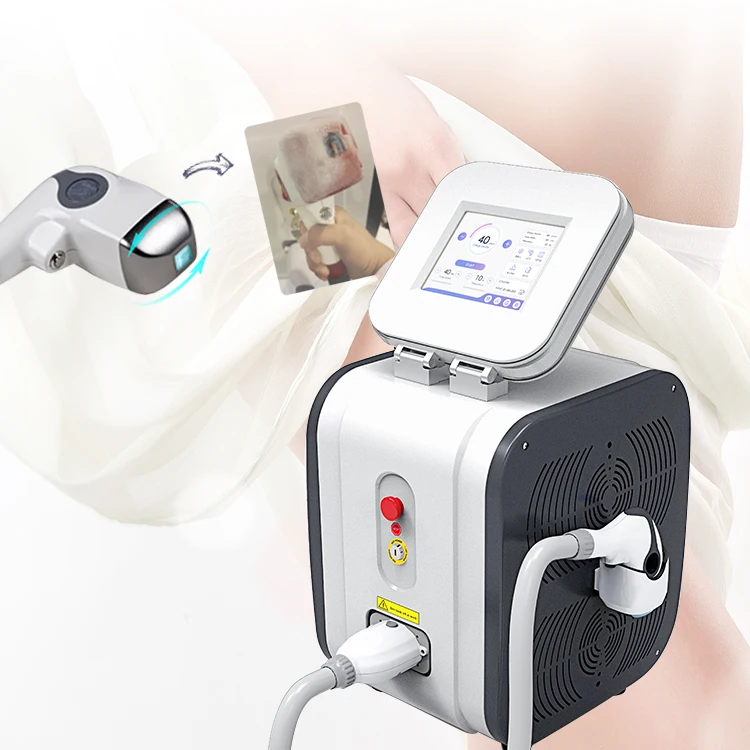 Portable-Mini-laser-Laser-Epilator-For-Homehair-removal-machine.jpg