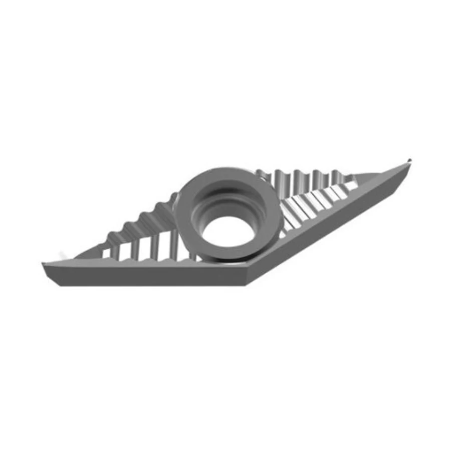 Skywalker-VCGT110302-VCGT110304-VCGT160402-VCGT160404-VCGT160408 ...