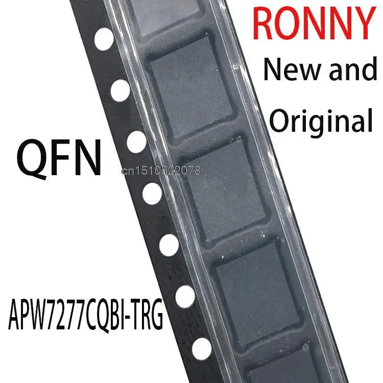 10-pces-novo-e-original-apw7277c-qfn-APW7277CQBI-TRG.jpg