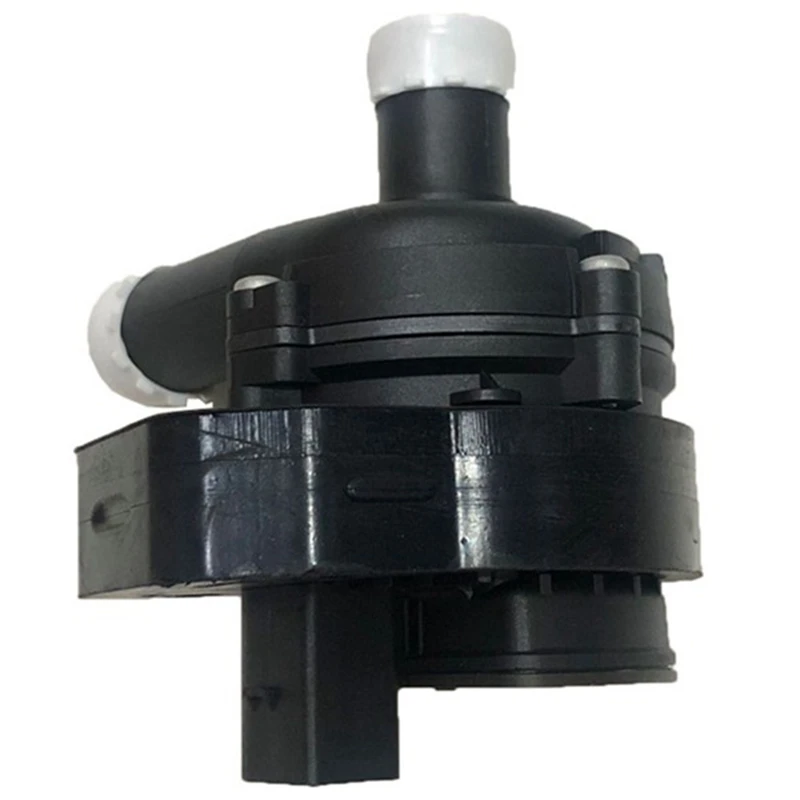 Car-Engine-Auxiliary-Electric-Water-Pump-for-Mercedes-Benz-W211-W219 ...