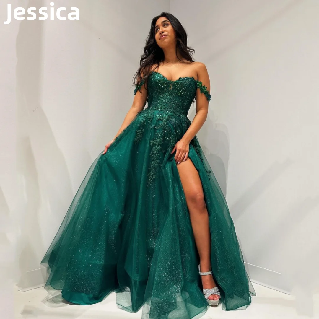 Store Home Products Summer Sale Feedback