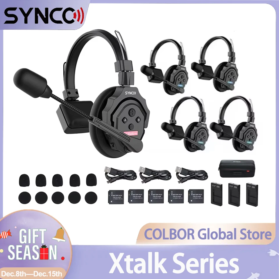 SYNCO-Xtalk-Xtalk-Xpro-X1-X2-X3-X5-X9-Full-Duplex-Single-Ear-Headset-Remote-Wireless.jpg
