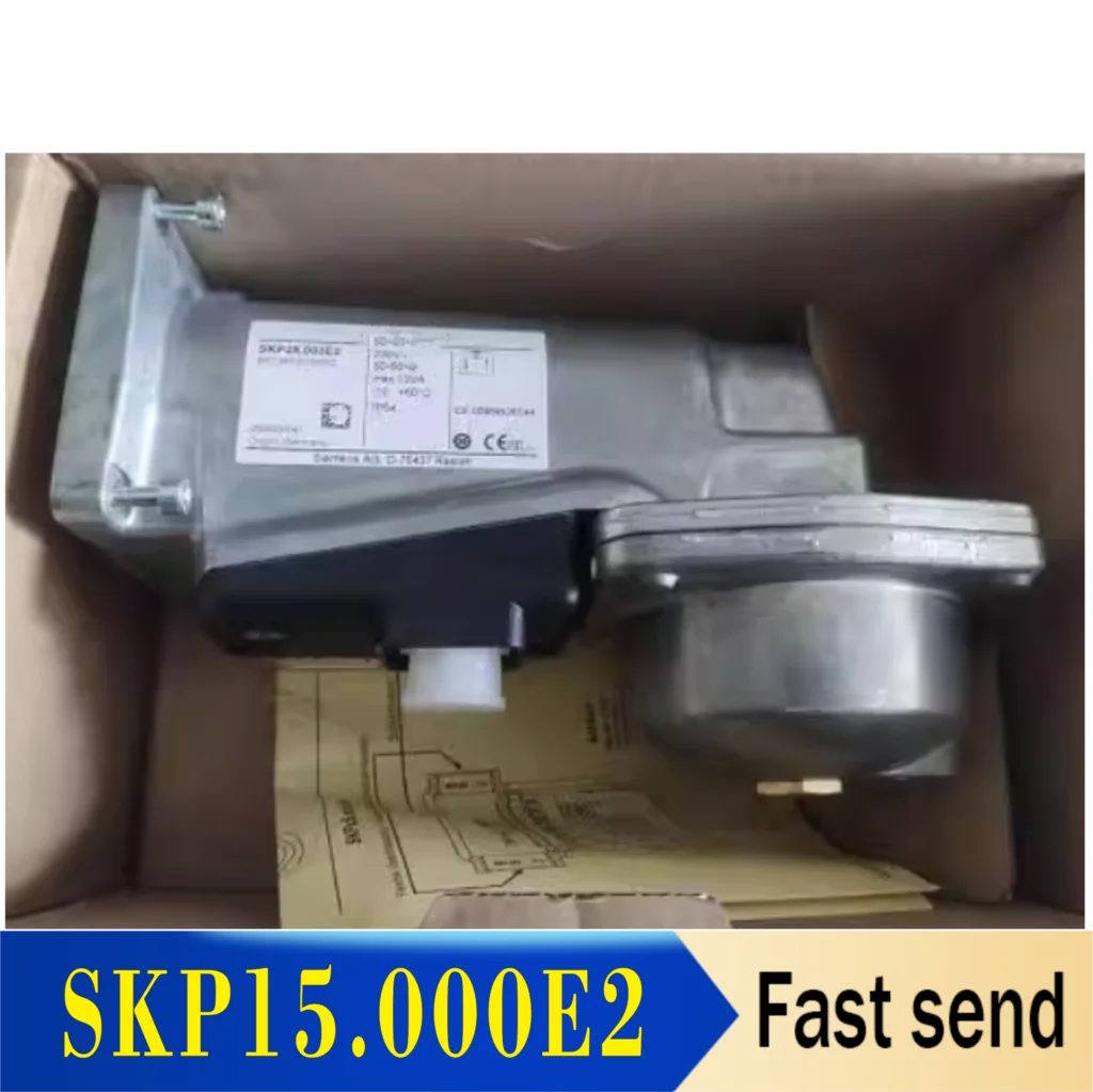 New-Original-SKP15-000E2-SKP25-003E2-Fast-Shipping.jpg